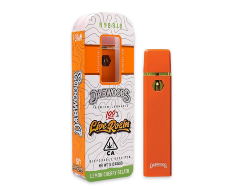 Thc Disposable Vape Delivery Shop Stock | www.oceanproperty.co.th